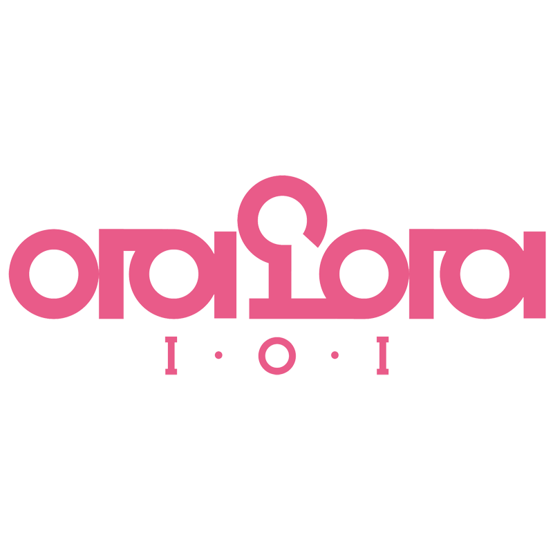 IOI
