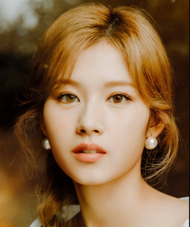 Sana